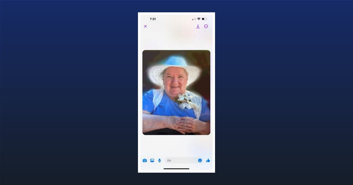 Sheila Rae Bray Obituary June 11, 2023 - Moore Family Funeral Homes