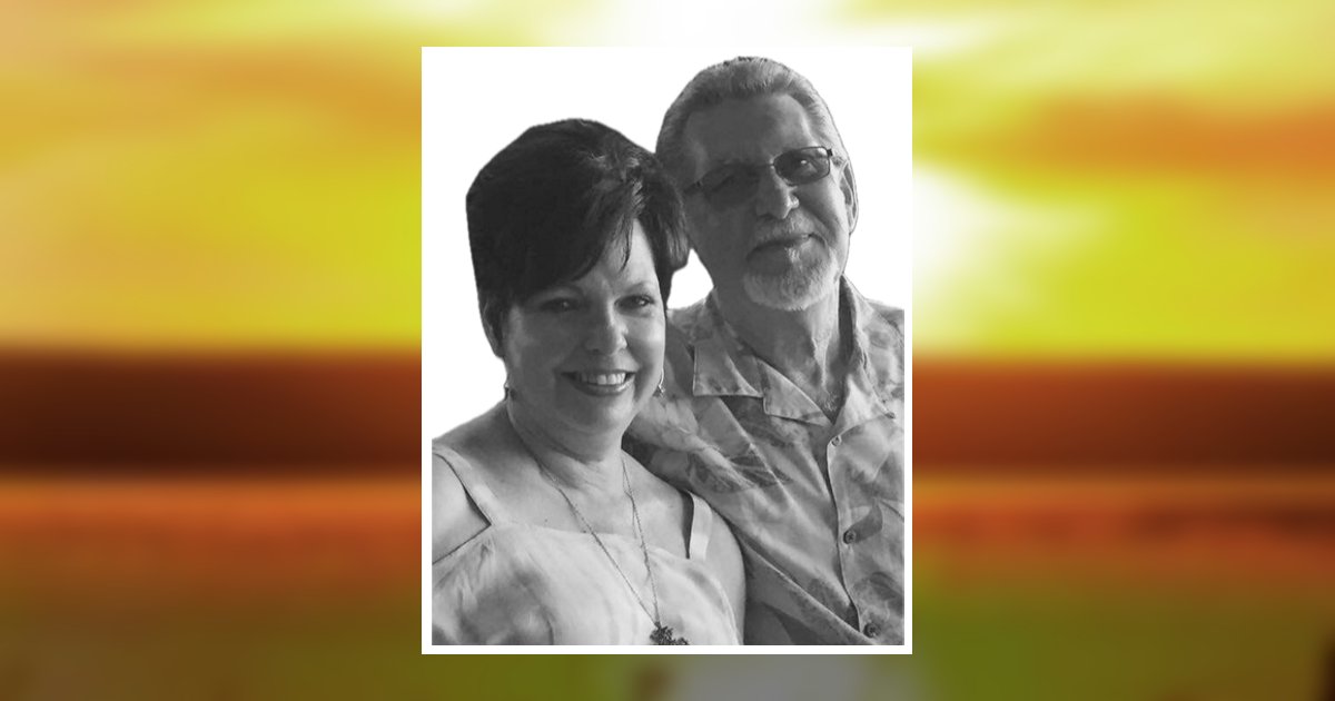 Jonathan David Savoie Obituary December 22, 2024 - Melancon Levingston ...