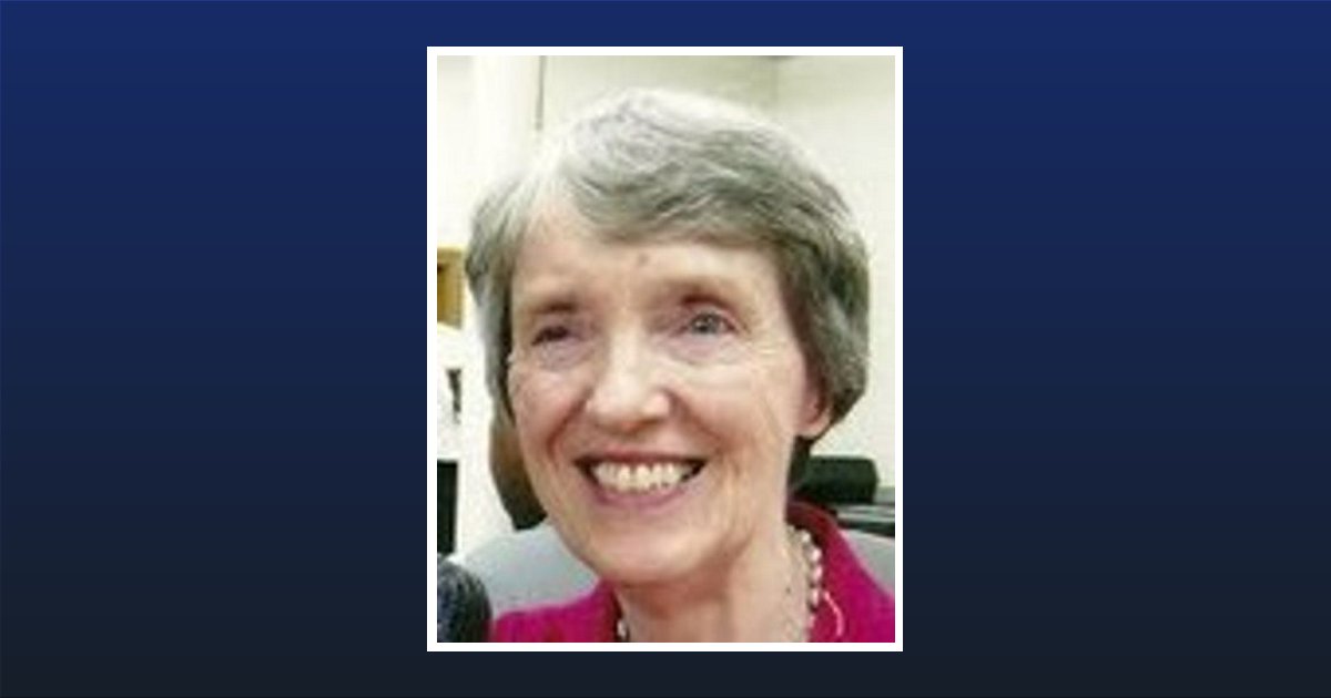 Doris Anderson Obituary May 18, 2014 - Bradshaw Funeral