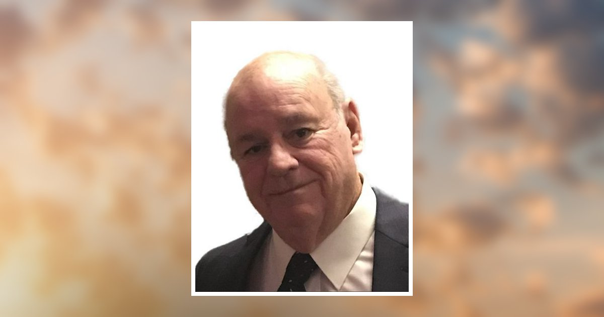 Henry Busby, Jr. Obituary May 8, 2025 - Riemann Family Funeral Homes