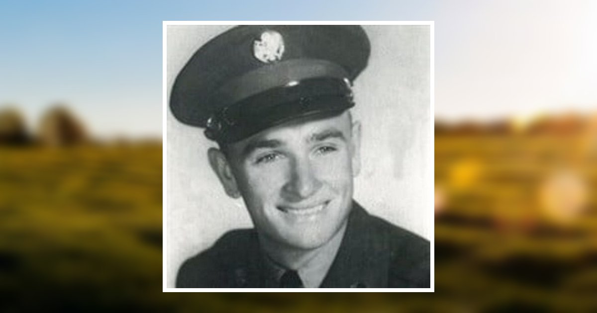 Melvin Edward Reed Obituary October 17, 2022 - MMS - Payne Funeral Home ...