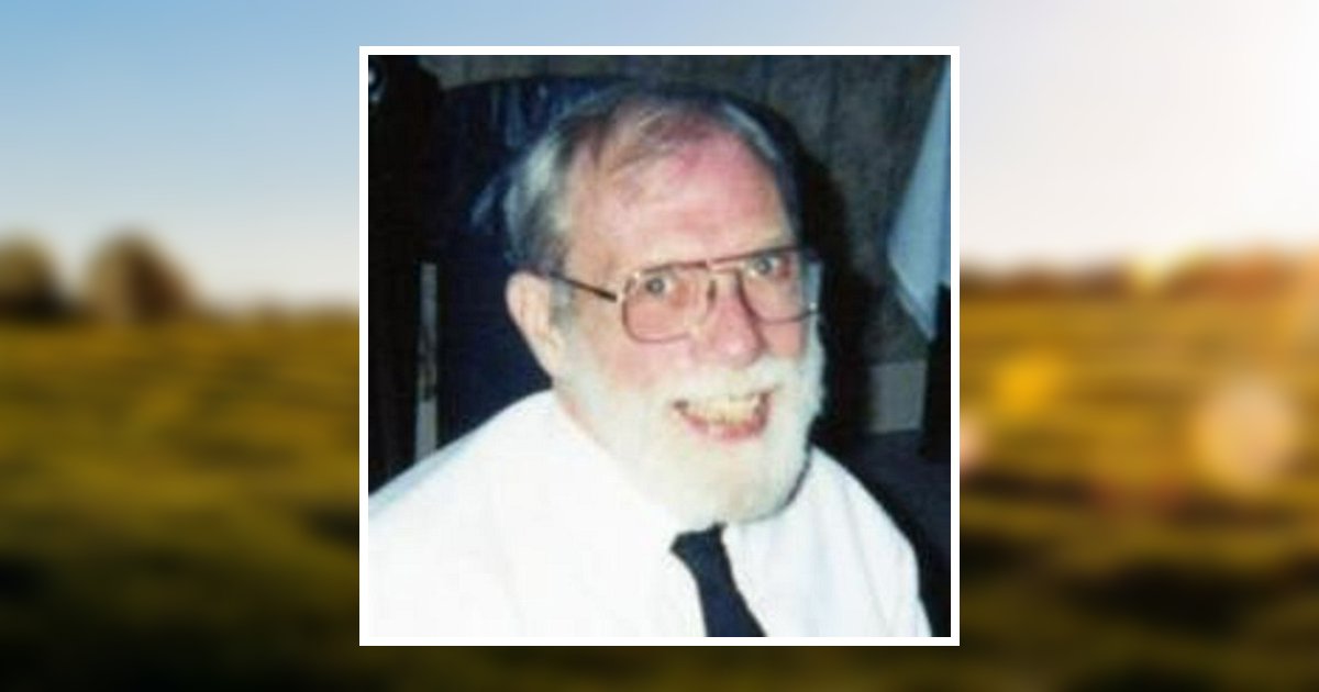 Mr. David Johnson Obituary August 29, 2012 - Haverstock Funeral Home