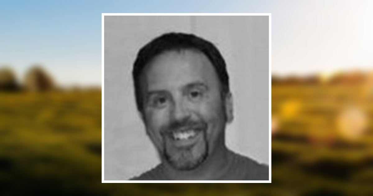 Michael Montgomery Obituary August 11, 2011 - Bainbridge Funeral Home