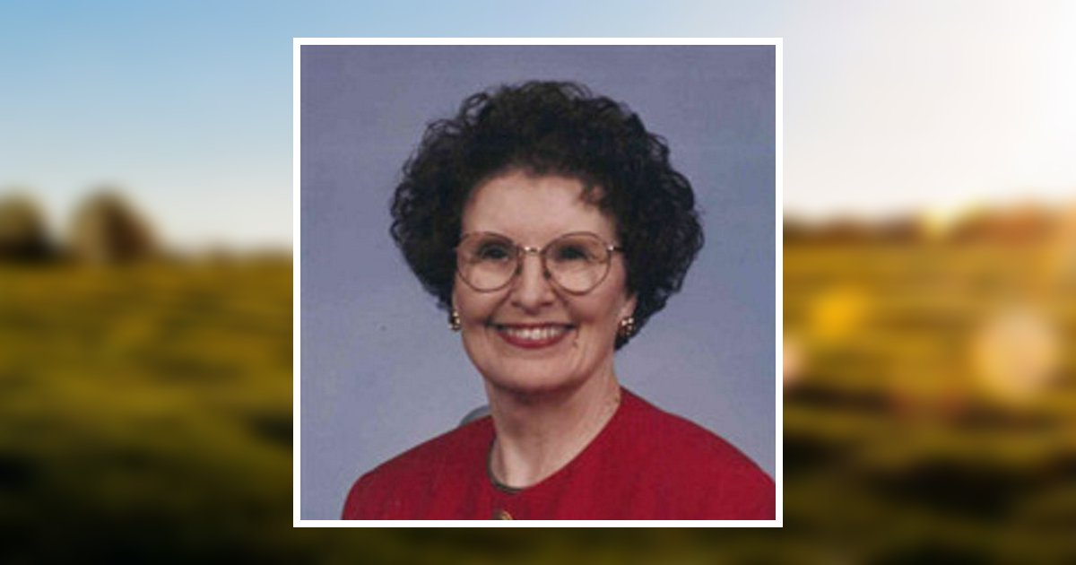 Patricia Kiley Obituary 2014 - Smith Family Funeral Home