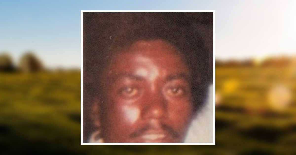 Roy Jackson Obituary March 29, 2018 - Elgin Funeral Home