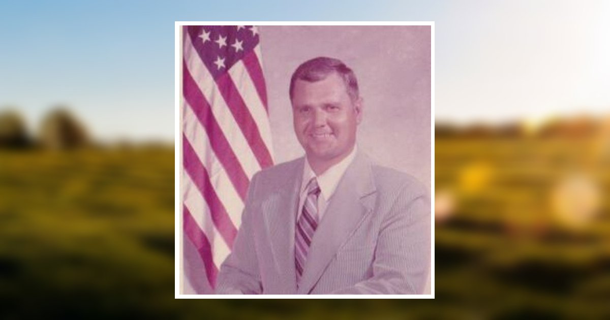 Jackie Rosiere Obituary January 18, 2021 - Crosier - Pearson Cleburne Funeral Home