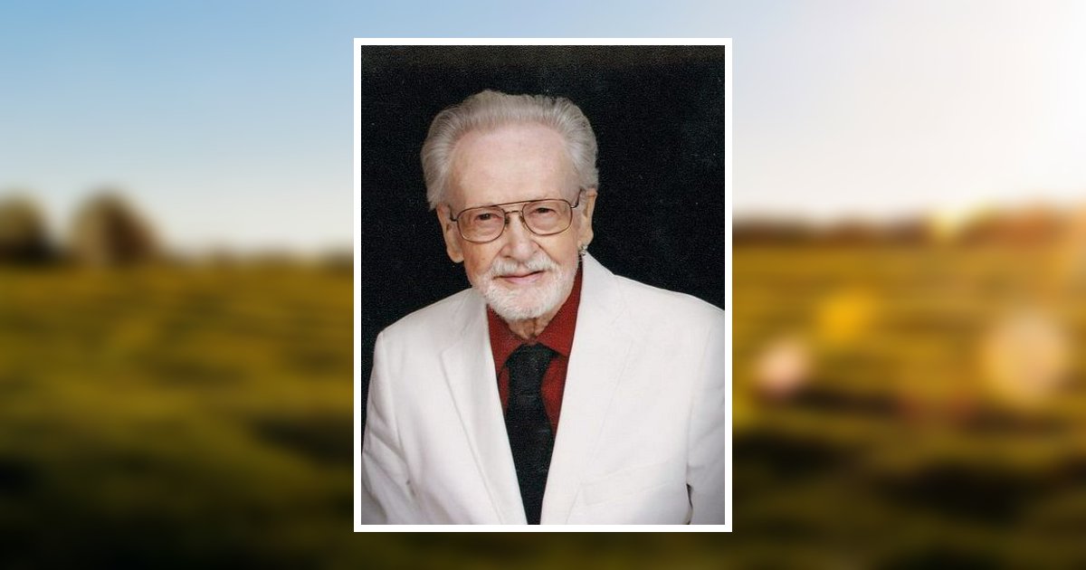 David Daniel Laughlin Obituary March 19, 2016 - Pugh Funeral Home