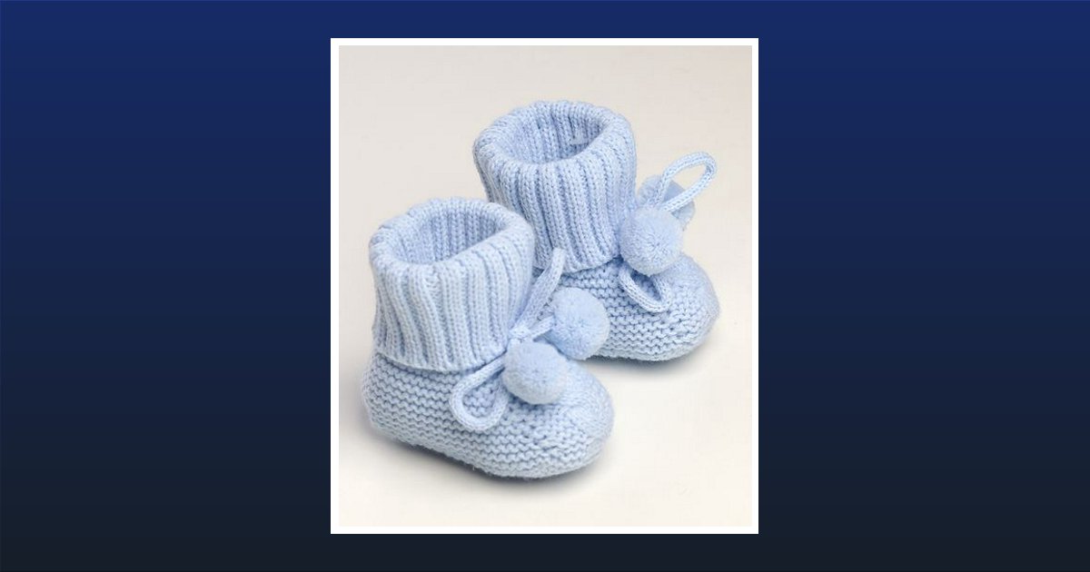 Elliot Cole Obituary July 4, 2025 - Stokes, Prock & Mundt Funeral ...