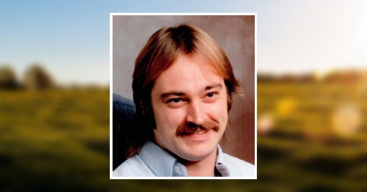 Stephen Arbo Obituary April 28, 2022 - Simple Cremation of Maine