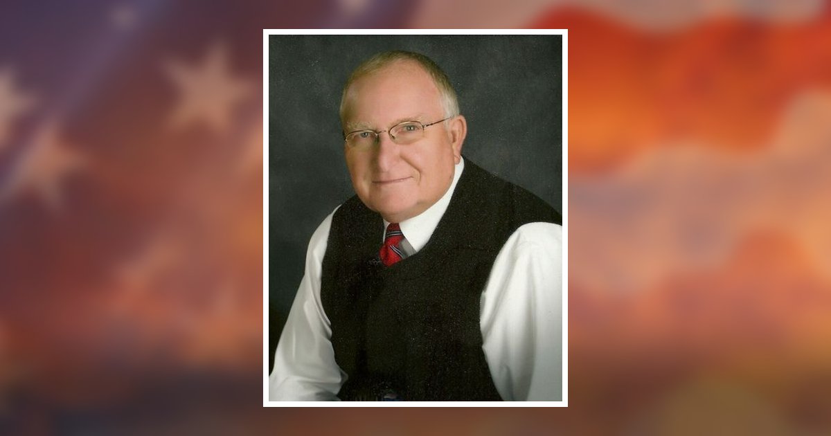 Philip Edward Durbin Obituary December 16, 2024 - Nalder Funeral Home Philip Edward Durbin Obituary December 16, 2024 - Nalder Funeral Home