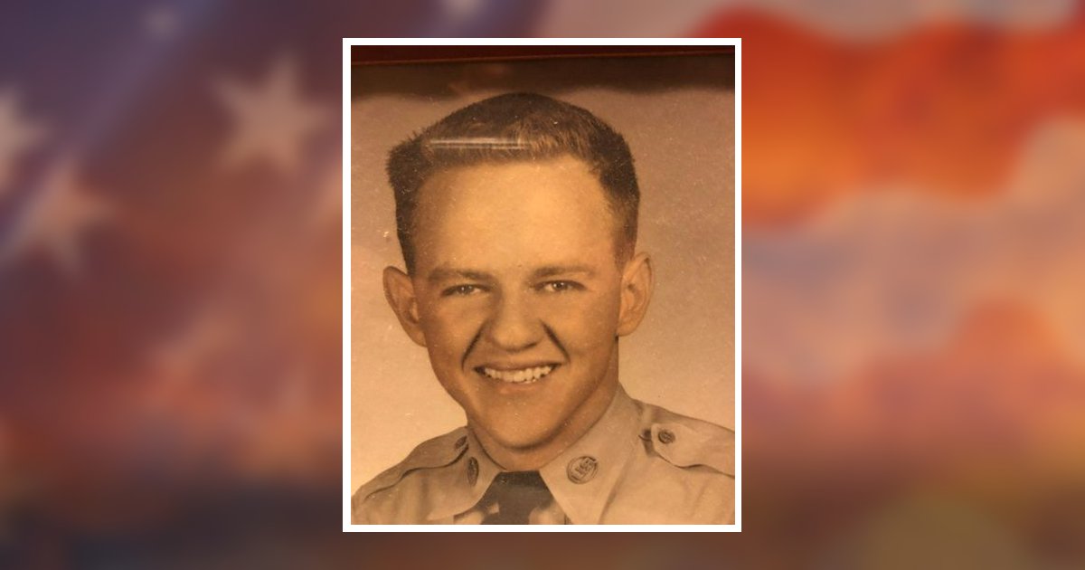 Marion A. Ladner Obituary April 8, 2023 - Riemann Family Funeral Homes Marion A. Ladner Obituary April 8, 2023 - Riemann Family Funeral Homes