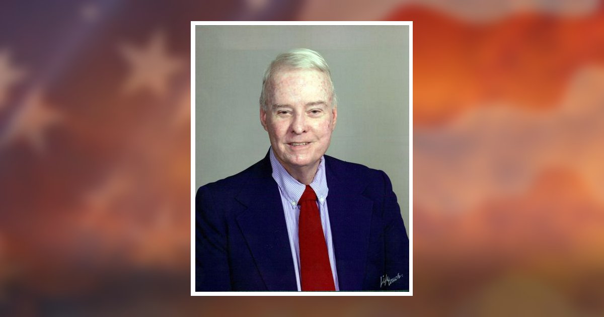 Jeff Milam Lee Obituary November 24, 2022 - Mulhearn Funeral Home