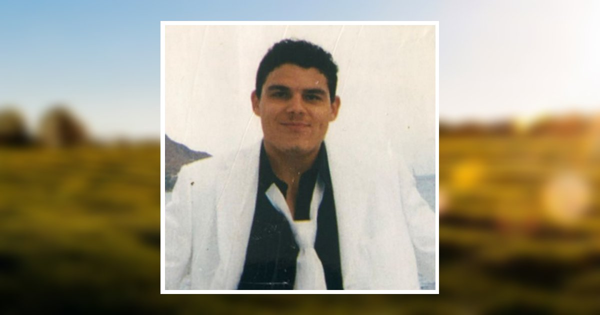 Nathaniel Wolf Big Canoe Obituary April 1, 2020 - Forrest & Taylor ...