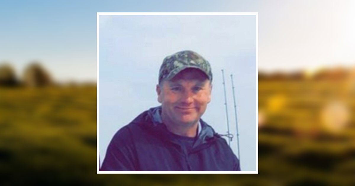 Frank Richard Rahm Obituary June 5, 2021 - Mauk & Yates Funeral Home