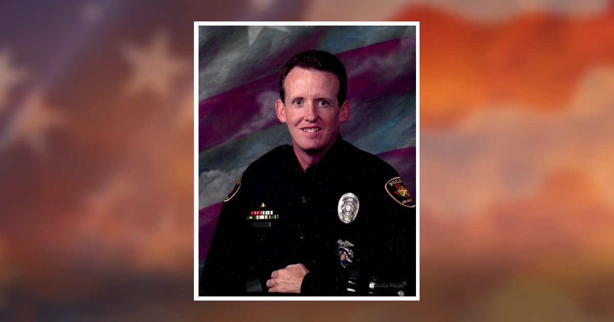 Joseph Dial Stone Obituary December 28, 2022 - Rosser Funeral Home