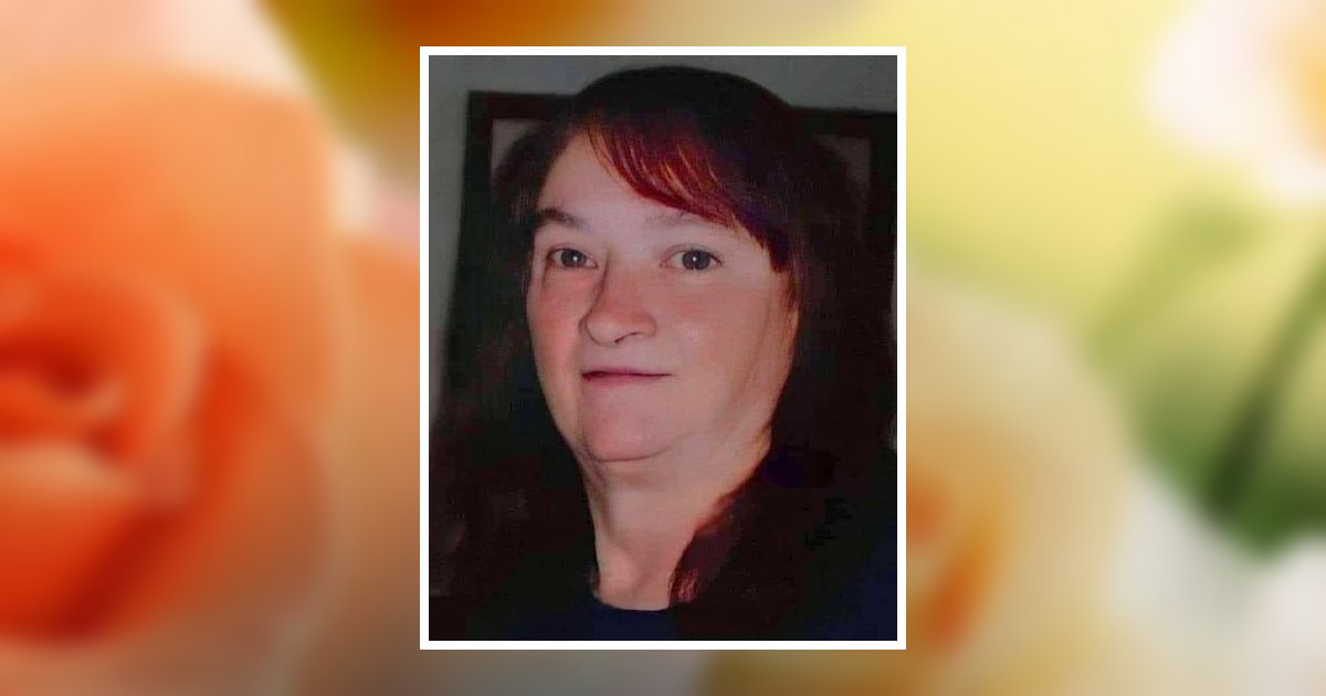 Shirley Ann Smiley Obituary September 23, 2022 - Edwards Funeral Home