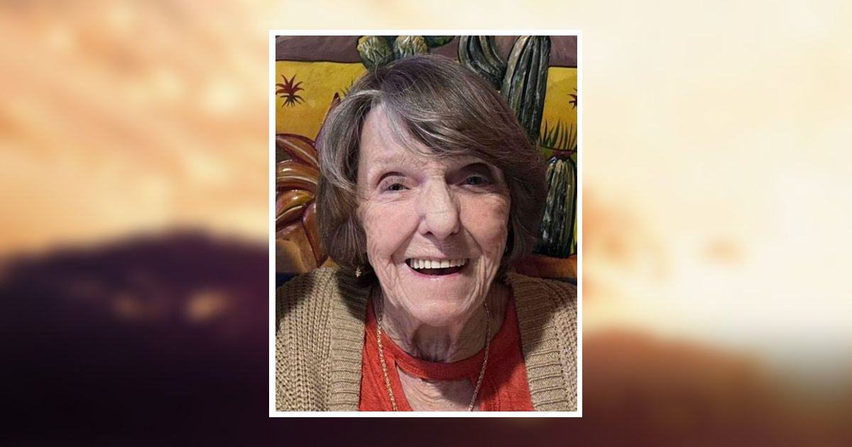 Daphney "Jean" Engle Obituary 2024 - Beam Funeral Service & Crematory