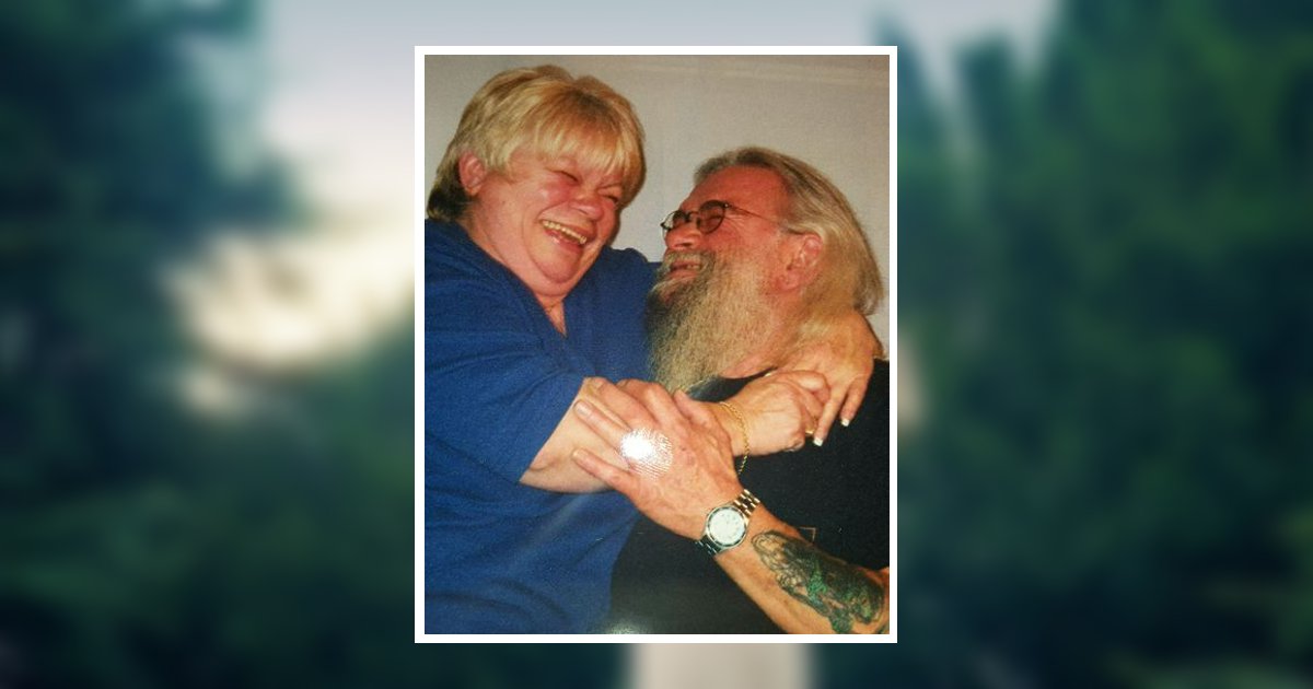 Frances C. Boykins Obituary December 17, 2025 - Wilde Funeral Home