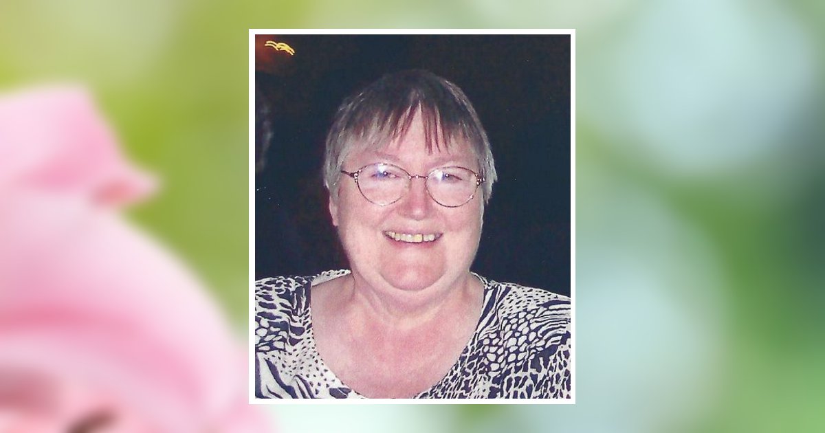 Rose marie (coleman) Mackinnon Obituary February 2, 2015 - Forest Lawn