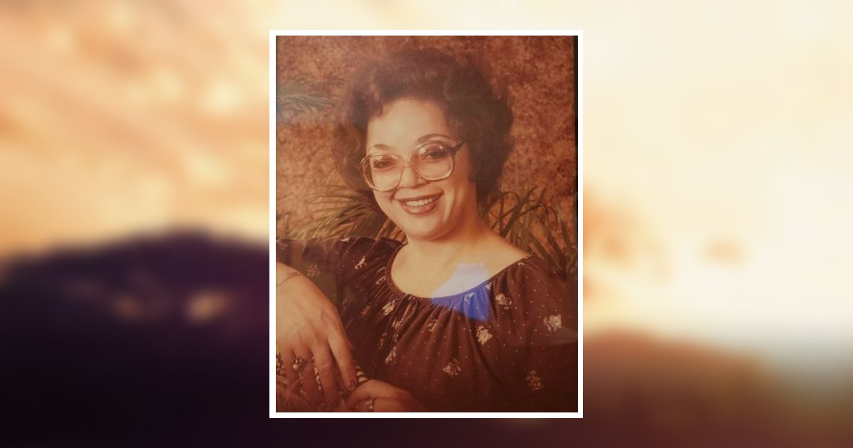 Michelle Diane James Obituary January 19, 2023 - Smith Family Funeral Home