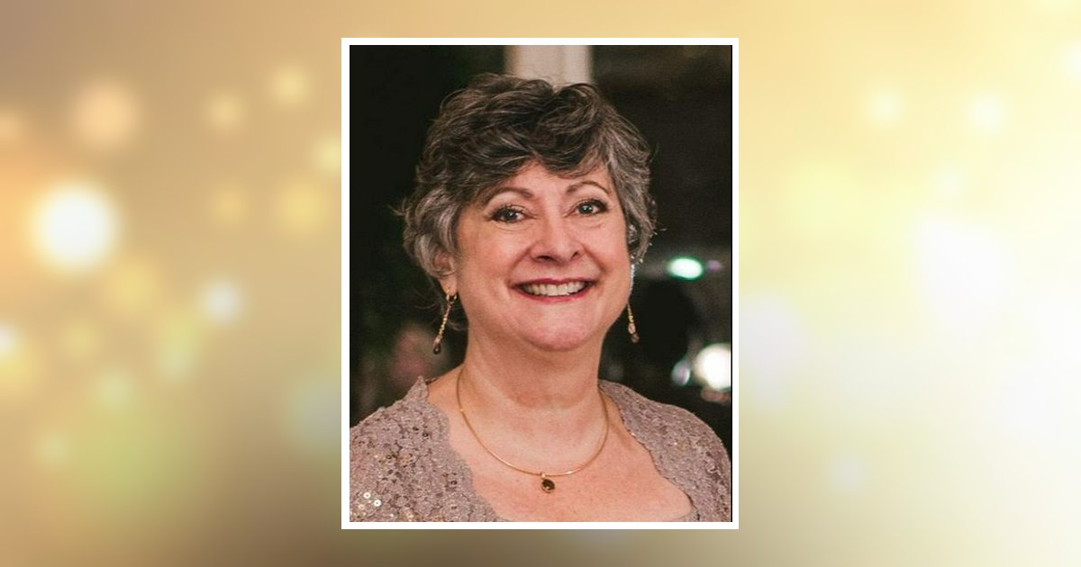 Heidi Lit Greenwald Obituary January 15, 2023 - Joseph Levine and Sons