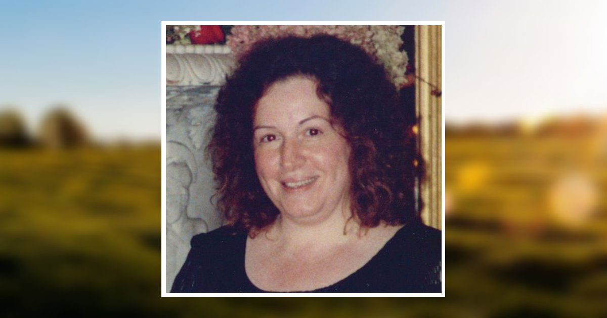 Pauline C. Petronio Obituary January 13, 2019 - Nardolillo Funeral Home