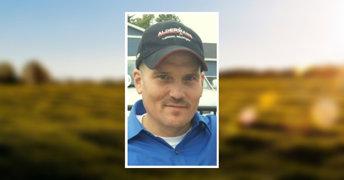 Robbie Watson Obituary September 28, 2015 - Sharp Funeral Homes