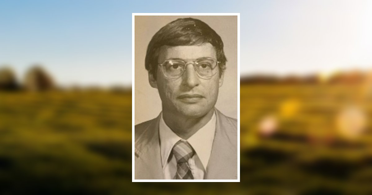 Lawrence ???Larry??? Frank Obituary - Gentry-Newell & Vaughn Funeral Home