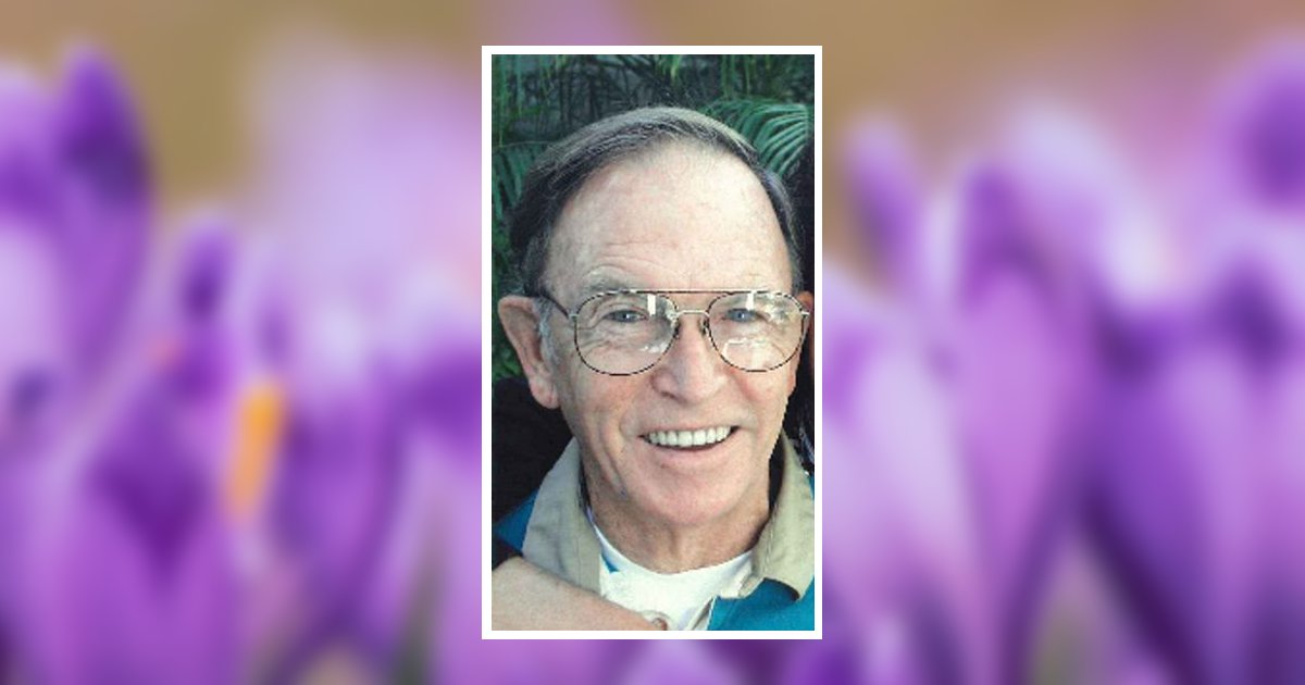Kenneth C."Kenny" Kleindorfer Obituary - Newcomer Columbus
