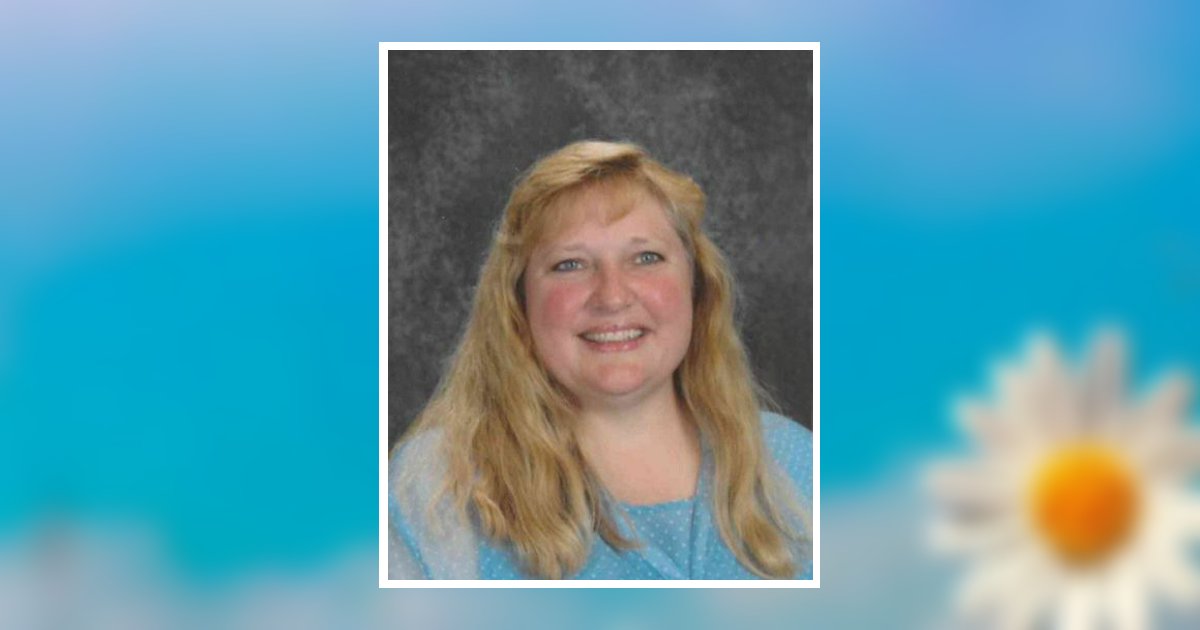 Nelda R. Larsen Obituary March 17, 2024 - Historic Bruce Funeral Home