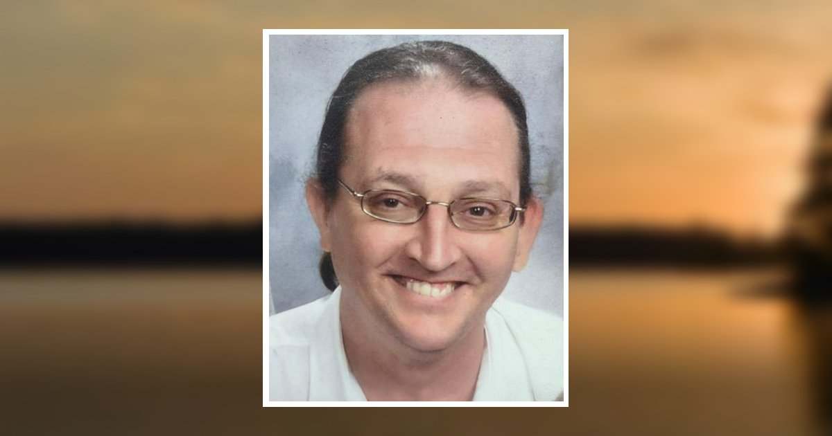 Kyle Leland Roundy Obituary April 29, 2025 - Peel Funeral Home