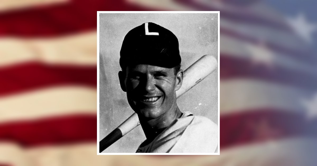 Wallace Jarl Obituary November 25, 2023 - Fayette Memorial Funeral Home ... Wallace Jarl Obituary November 25, 2023 - Fayette Memorial Funeral Home ...