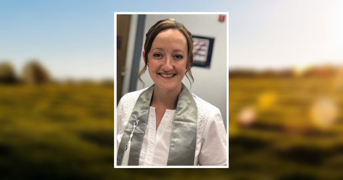 Crystal Leigh (Faria) Taylor Obituary February 8, 2022 - OK Cremation ...