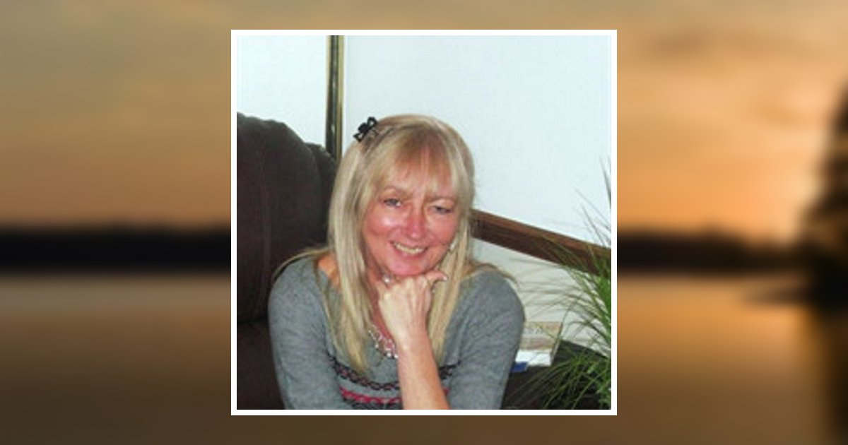 Eva Mae Whitehead Obituary April 10, 2020 - West Cobb Funeral Home ...