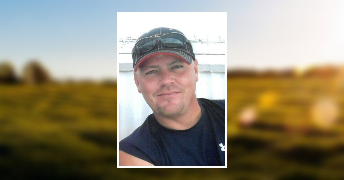 Dave Dunning Obituary May 31, 2019 - Horan & McConaty Funeral Service ...