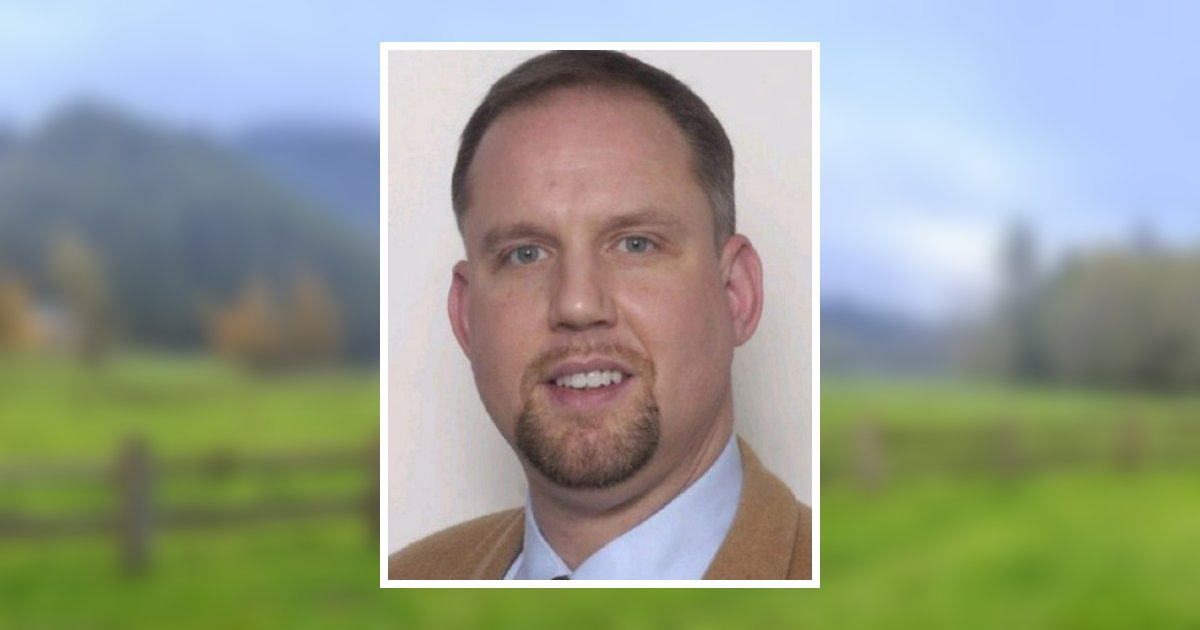 Anthony Ray Howard Obituary July 22, 2024 - Tidd Family Funeral Home