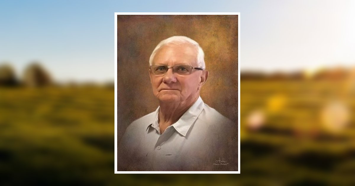 Michael C. Bryant Obituary August 15, 2019 - Brannen-NeSmith Funeral Homes