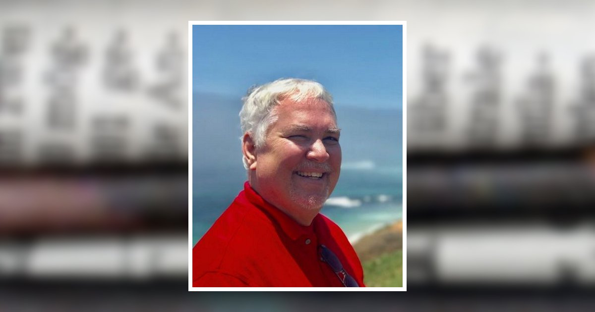 Mitchell Wayne Doyle Obituary March 1, 2024 - Smith Family Funeral Home