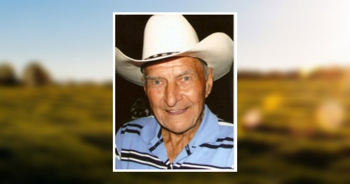 Donald Carpenter Obituary March 26, 2015 - Schaudt Funeral Service ...