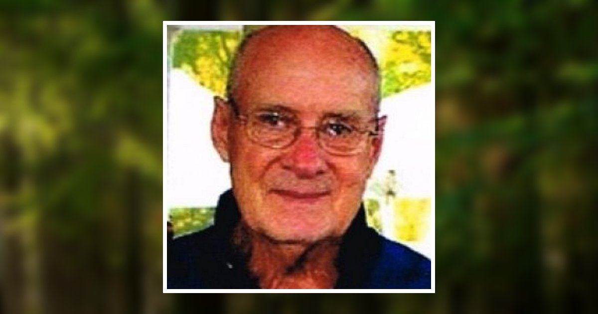Gene Mitchell Obituary November 18, 2012 - Sunset Memorial Park ...