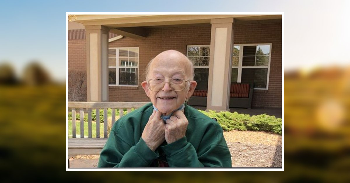 Joseph Trantham Obituary January 1, 2021 - Horan & McConaty Funeral ...