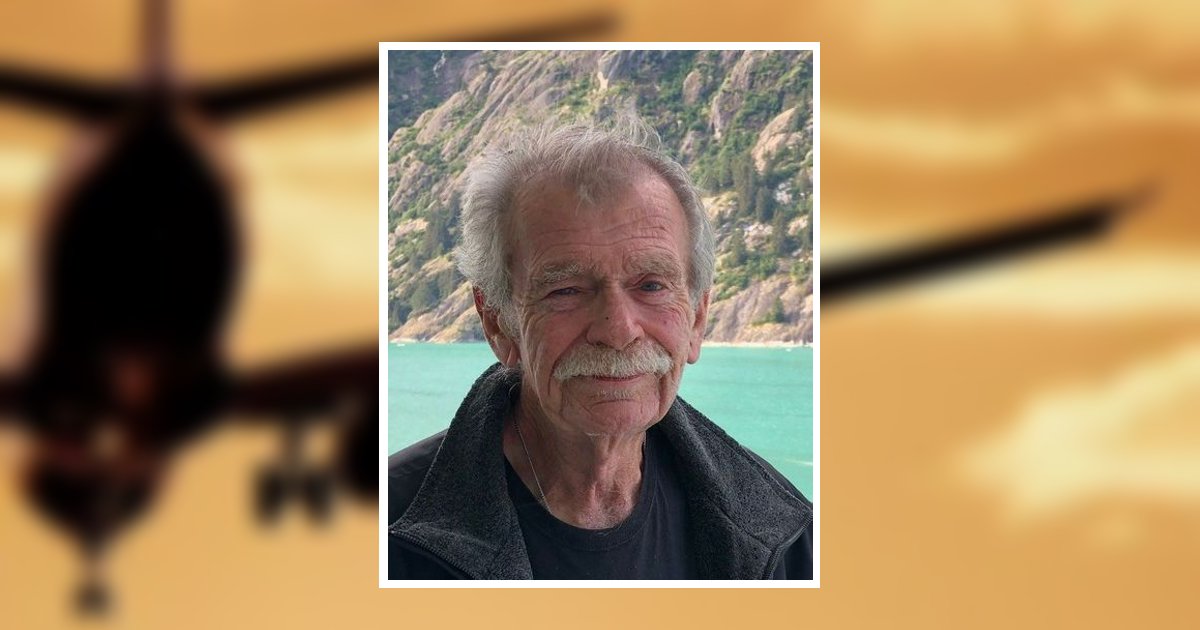 John R. Cullen Obituary September 8, 2023 - Wells Funeral Homes ...