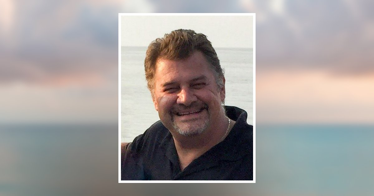 Joseph A. Flaherty Jr. Obituary June 24, 2024 - Barile Funeral Home