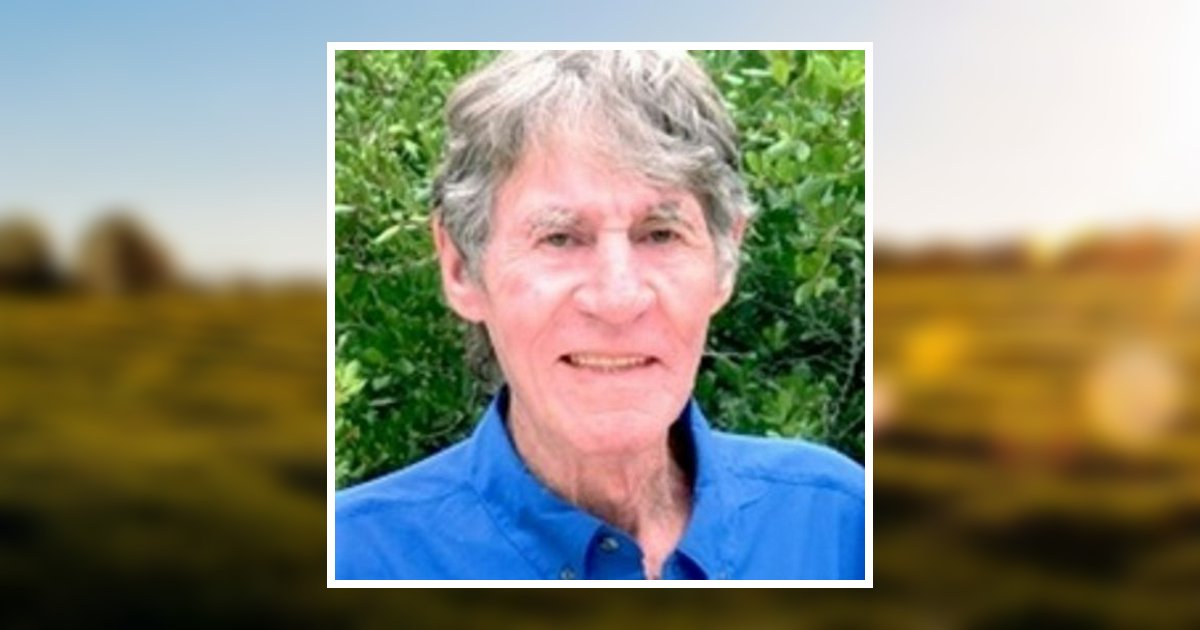 Robert Lawrence, Sr. Obituary January 24, 2020 - Chauvin Funeral Home & Crematory