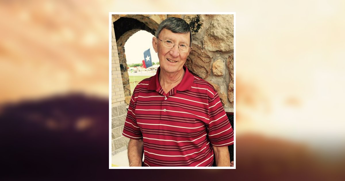 Don Cline Obituary June 21, 2024 - Smith Family Funeral Home