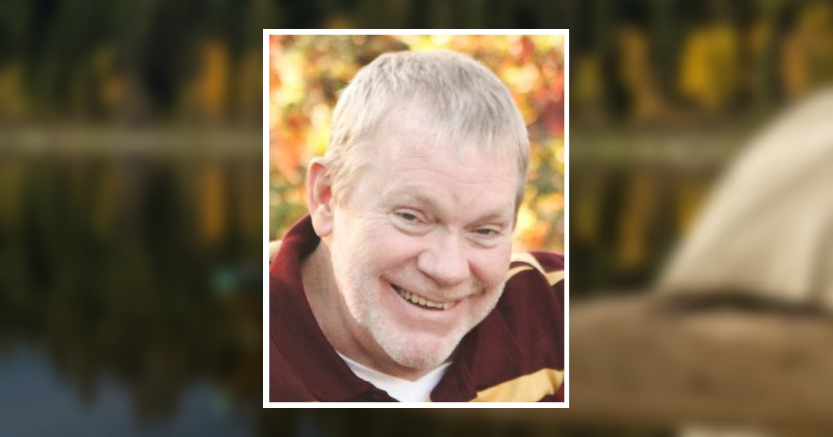 Kenneth B. "Brad" Shepherd Obituary March 26, 2024 - Toland-Herzig ...