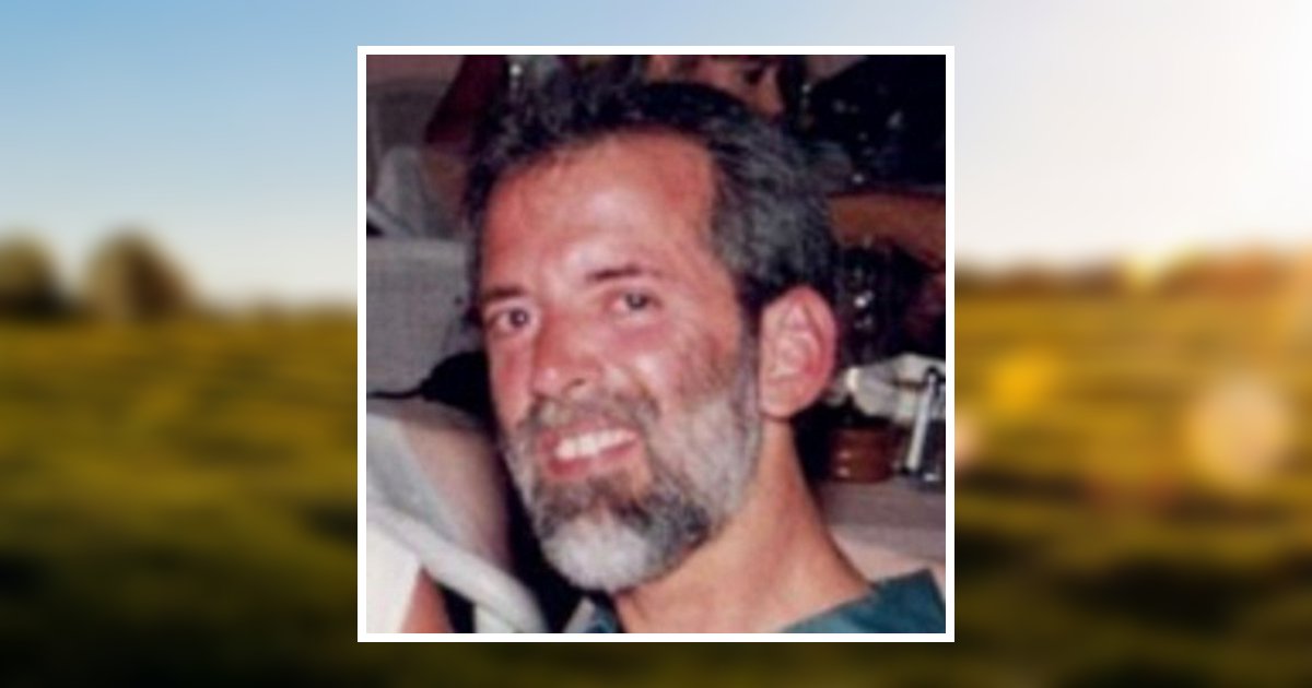 O.C. "Butch" Masters Obituary November 20, 2011 - Hooper, Huddleston ...