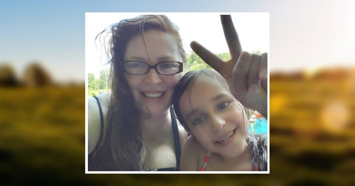 Barbara Carrigan Obituary May 26, 2021 - Jenkins Funeral Home