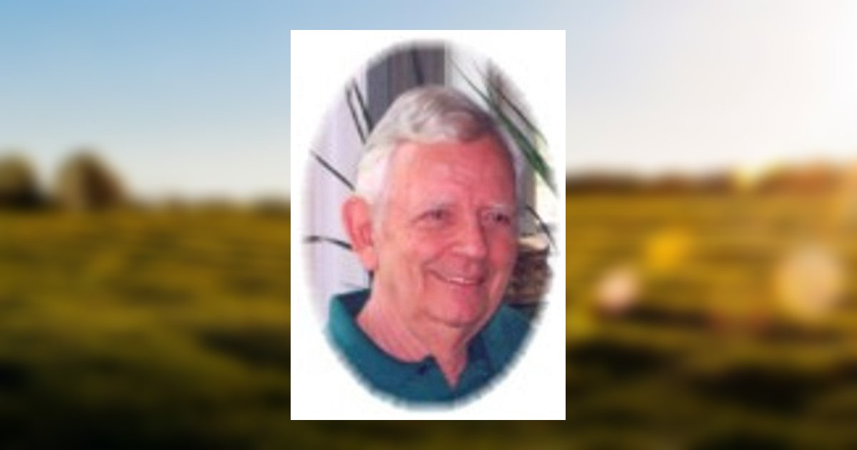 JOHN P. ZEIGER Obituary 2010 - Traunero Funeral Home and Crematory