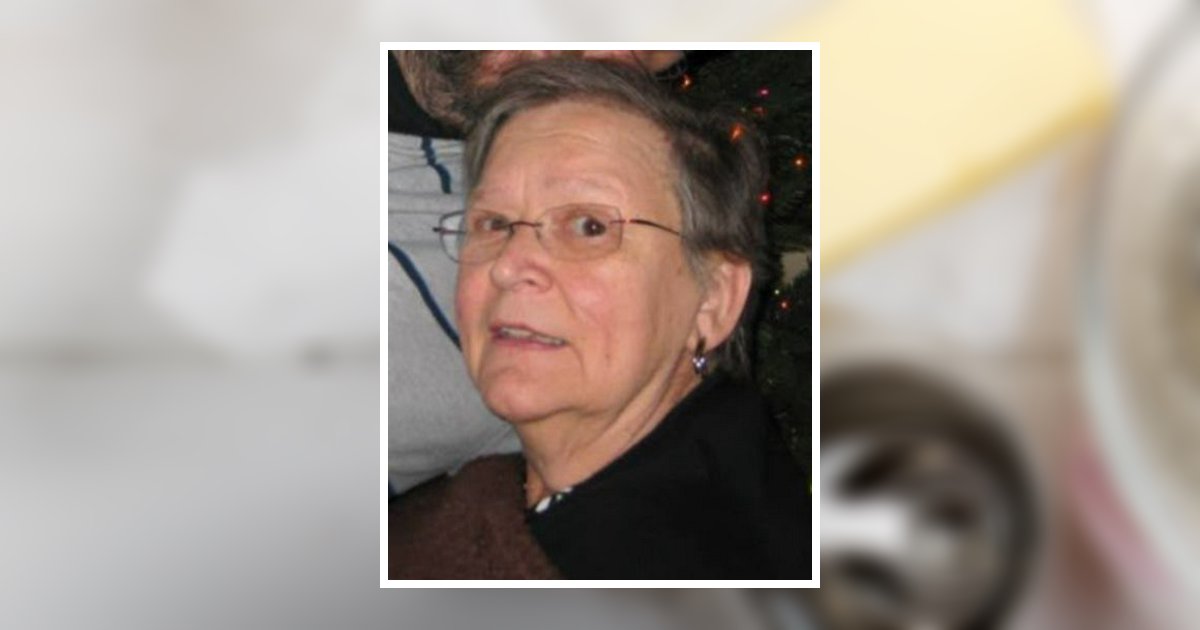 Eldin G. (Howie) Joslyn Obituary September 16, 2024 - Fowler-Kennedy ...